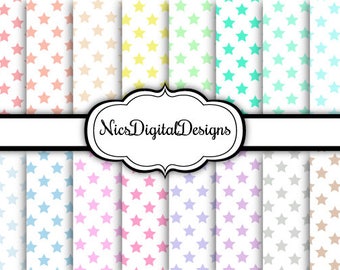 Nics Digital Designs by NicsDigitalDesigns on Etsy