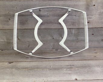 Vintage corning ware | Etsy