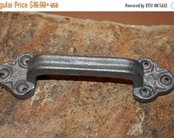 Trunk hardware | Etsy