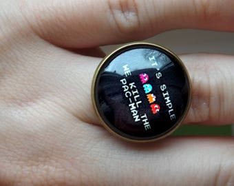 Etsy :: Your place to buy and sell all things handmade