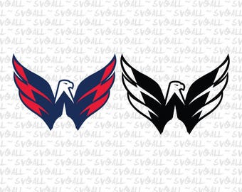 Washington svg file | Etsy