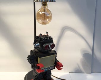 Vintage lighting | Etsy