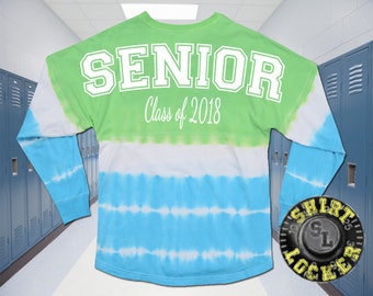 Senior shirt | Etsy