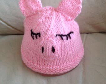 Pig baby clothes | Etsy