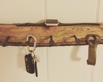 Live edge wood | Etsy