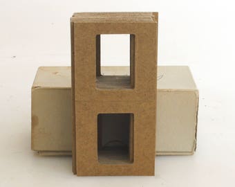 35mm slide storage | Etsy