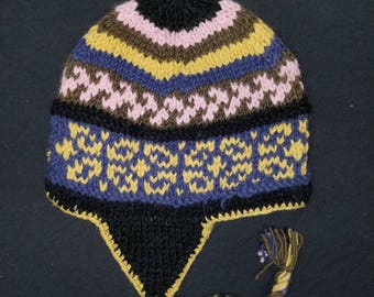 Pakistani clothes | Etsy