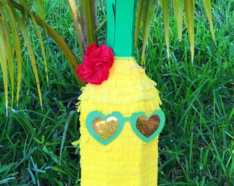 Moana pinata | Etsy