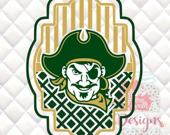 Buccaneers svg | Etsy