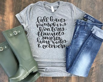 Fall gift ideas | Etsy