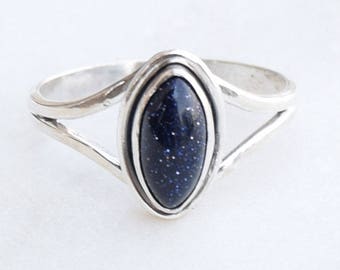 Sandstone jewelry | Etsy