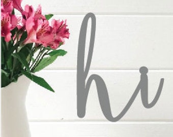 Out of office sign | Etsy