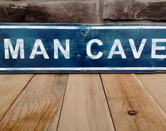 Game room sign | Etsy