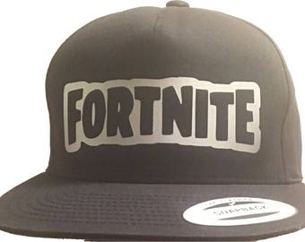 Fornite | Etsy