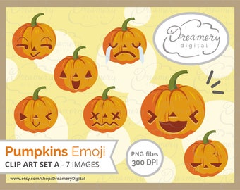 Halloween images | Etsy