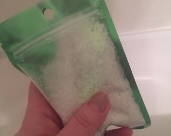 Absence Makes the Heart Grow Fonder Greeting Card