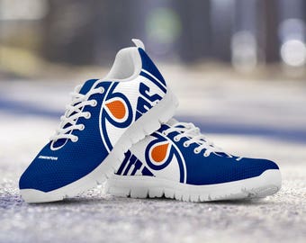 Edmonton oilers | Etsy