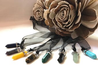 Zipper extender | Etsy