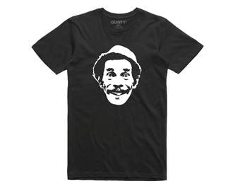 La chilindrina | Etsy