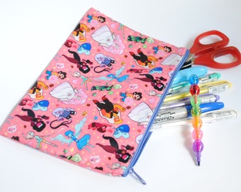 Steven universe | Etsy