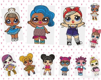 Embroidery design | Etsy