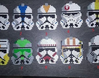 Pixel art | Etsy