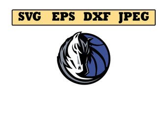 Mavericks svg | Etsy