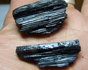 Striated stone | Etsy