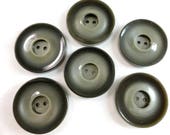 Antique Buttons and Vintage Buttons by AddVintage on Etsy