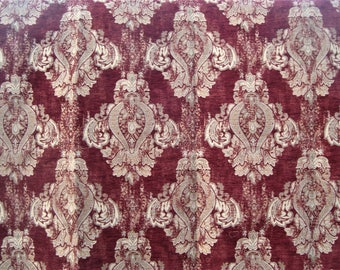 Tapestry fabric | Etsy