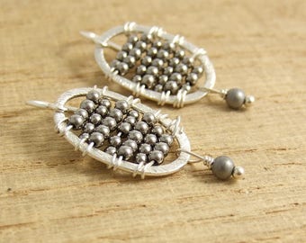 Jewelry By Roz by jewelrybyroz on Etsy