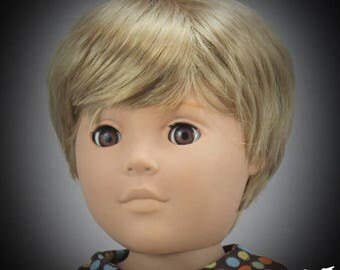 Battat doll | Etsy