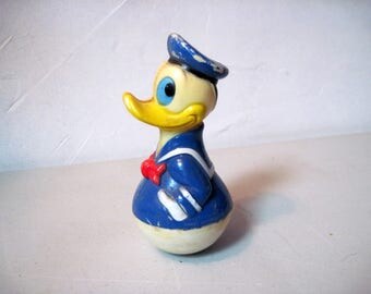 Weeble wobbles | Etsy