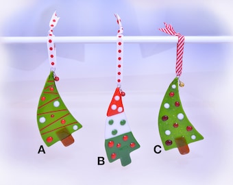 Funky christmas | Etsy