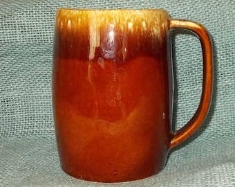 Hull coffee mug | Etsy