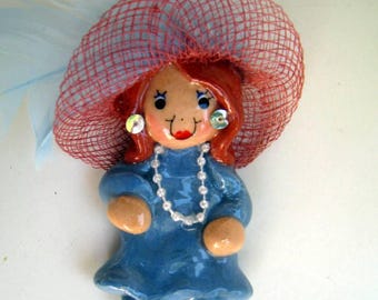 Bread costume | Etsy