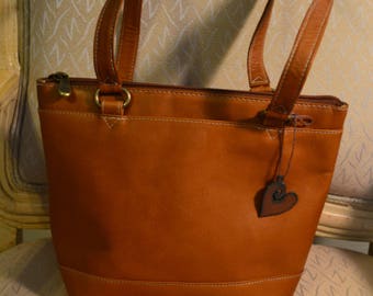 Vintage pocketbook | Etsy