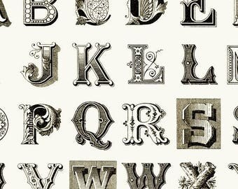 J wecker frisch | Etsy