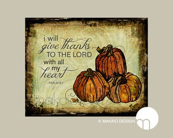 Art that Captivates layer upon layer by MakaioDesign on Etsy