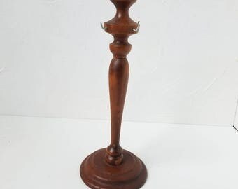 Wood measuring cups | Etsy