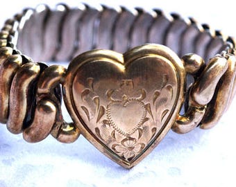 Ww2 sweetheart | Etsy