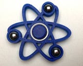 Come for the unique stay for the quality by mollycampbelldesign