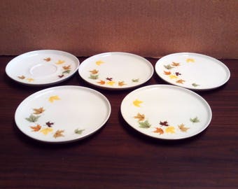 Franciscan ware | Etsy