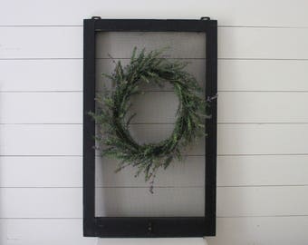 Old window screen | Etsy