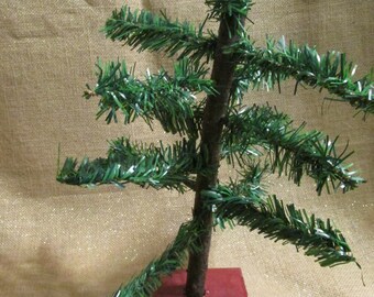 Primitive tree | Etsy