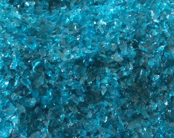 Etsy :: Your place to buy and sell all things handmade