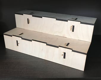 Funko pop display | Etsy