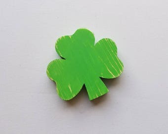 St patricks decor | Etsy