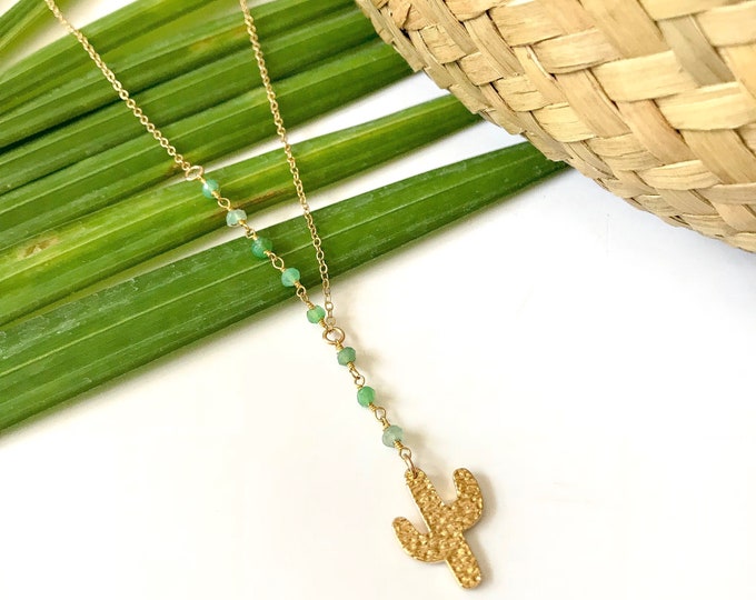 All Washed Up Jewelry