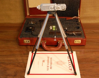 Spy kit | Etsy